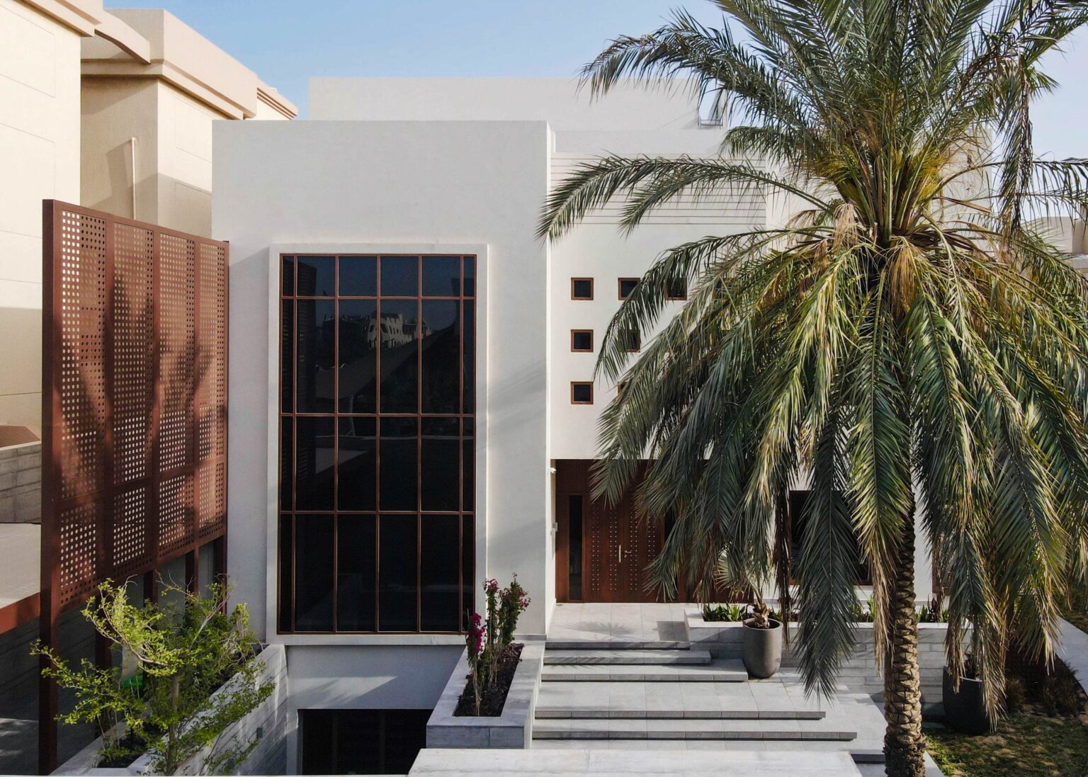 Home - MAG Construction